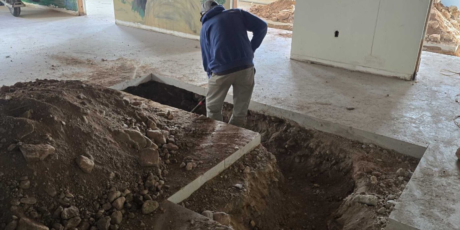 Our Center - Havenstone Schools